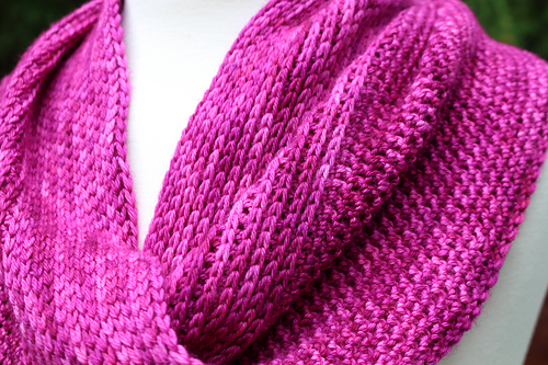 Ravelry: Swizzle pattern by Aimée Hansen