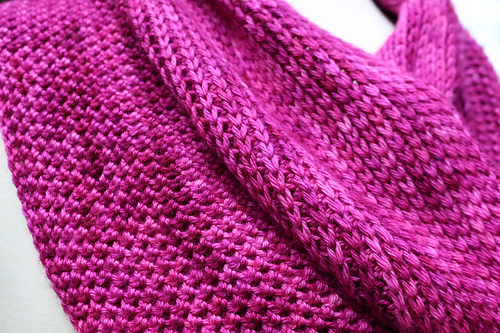 Ravelry: Swizzle pattern by Aimée Hansen