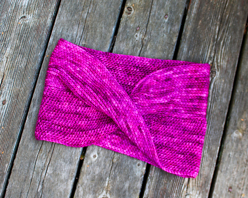 Ravelry: Swizzle pattern by Aimée Hansen