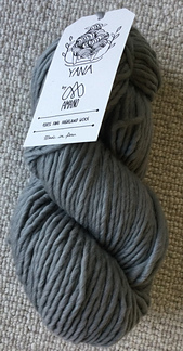 Ravelry: Amano Yarns Yana