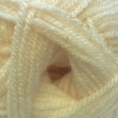 Ravelry: Woolcraft New Fashion Double Knitting