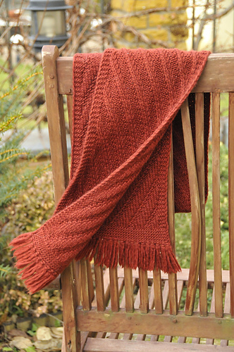 Ravelry: Free Spirit pattern by Aistė Butkevičienė