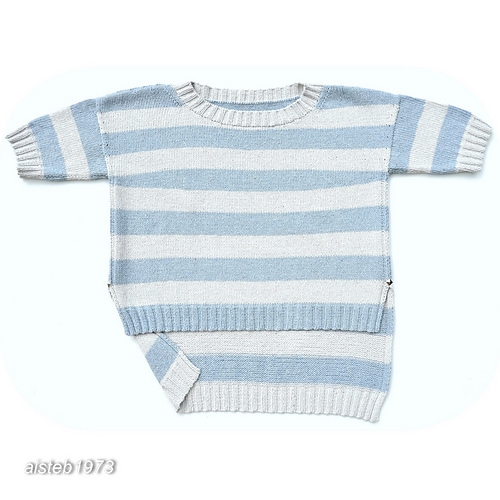 Ravelry: Marine Mania pattern by Aistė Butkevičienė