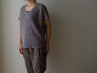 Ravelry: akikoyo's Kage