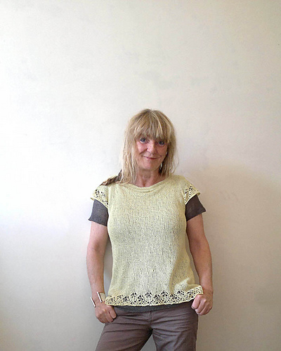 Ravelry: doble pattern by alfa knits