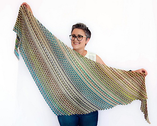 Ravelry: Dutch Tulips pattern by Alina Appasova