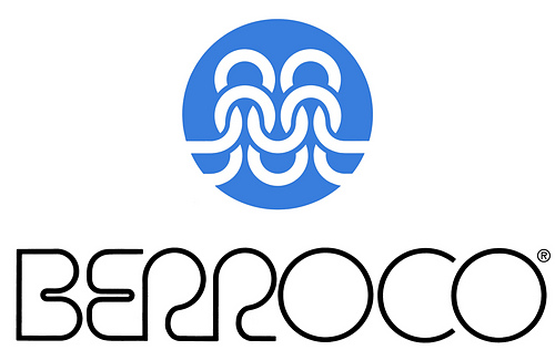 Ravelry: Berroco website - patterns