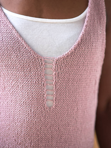 Ravelry: Ledis pattern by Berroco Design Team