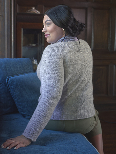 Ravelry: Firth pattern by Berroco Design Team