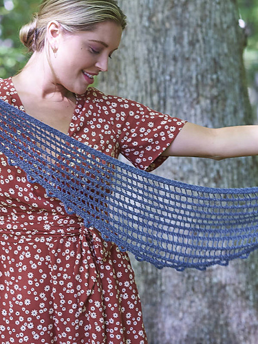 Ravelry: Keris pattern by Alison Green