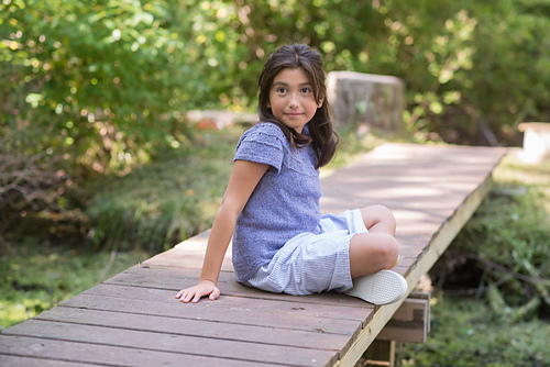 Ravelry: Amari pattern by Alison Green