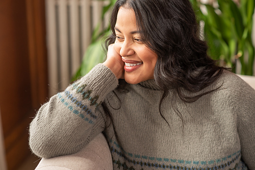 Ravelry: Itzel pattern by Amy Christoffers