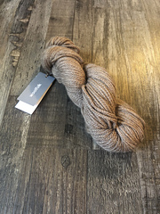 Ravelry: WOOLFOLK FÅR