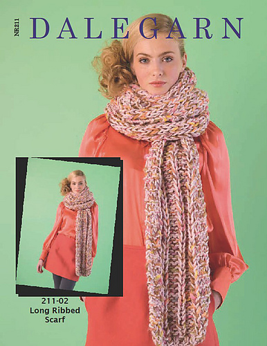 Ravelry: Dale of Norway / Dalegarn #211 - patterns