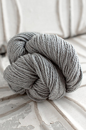 Ravelry: O-Wool Balance