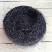 Ravelry: La Droguerie Plumette