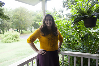 Ravelry: alyrie's LYS