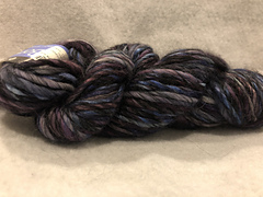 Ravelry: Berroco Borealis™