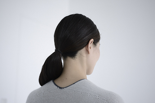 Ravelry: Enmu pattern by amirisu magazine