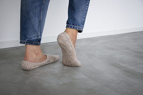 Ravelry: Summer Breeze pattern by Rita Wu