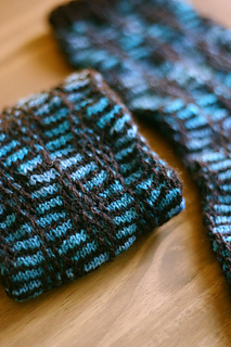 Ravelry: amonia's Zarathustra