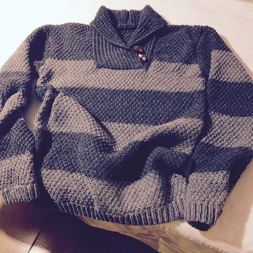 Ravelry: 135-1 Limestone pattern by DROPS design