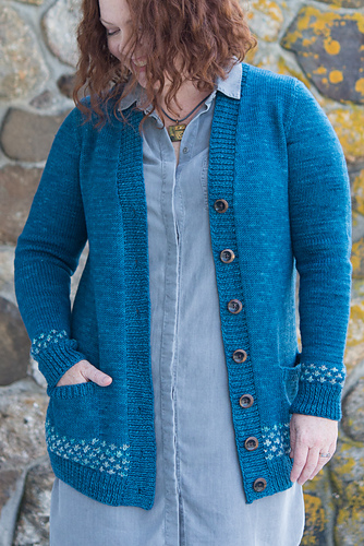 Ravelry: Mount Merritt pattern by Amy Herzog