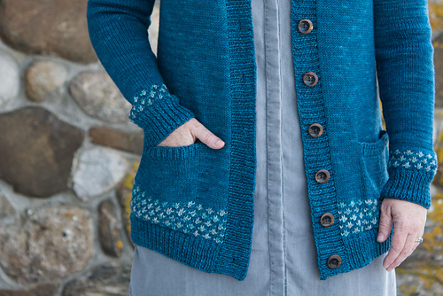 Ravelry: Mount Merritt pattern by Amy Herzog