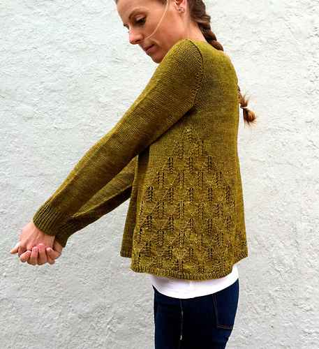 Ravelry: Princess Fiona pattern by Amy Miller