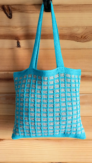 Ravelry: Saco Mareta pattern by Ana Serra