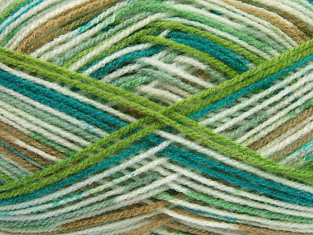 Ravelry: Ice Yarns Baby Model