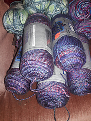 Ravelry: Hobby Lobby I Love This Yarn! Colors