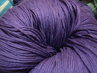 Ravelry: Milana Knitty