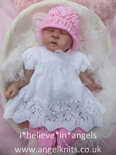 Ravelry: VALENTINA pattern by Karen Ashton-Mills