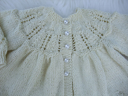 Ravelry: OCEANIA MERMAID pattern by Karen Ashton-Mills