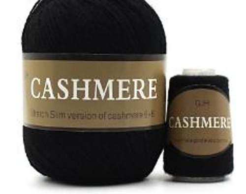 Anyone have a pattern rec for this beautiful yarn?? : r/knitting