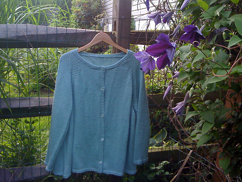 Ravelry: Loni pattern by Berroco Design Team