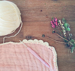 Ravelry: bunny Emily ENG pattern by Angelina Lorek