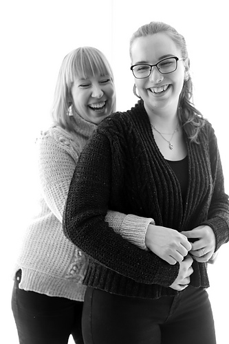 Ravelry: Varjo pattern by Anna Johanna