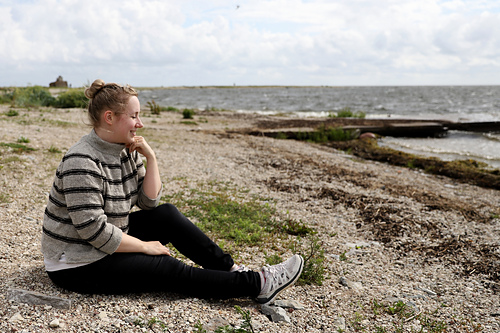 Ravelry: Marjatta pattern by Anna Johanna