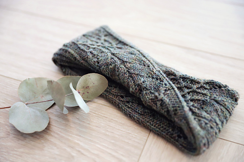 Ravelry: Sugar Bandit pattern by Anna Johanna