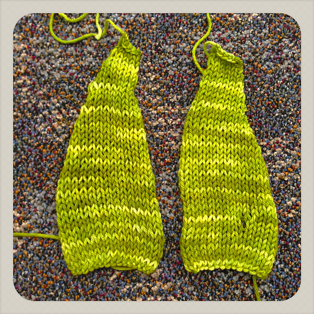 Ravelry: annalynnosu's Baby Yoda Cap