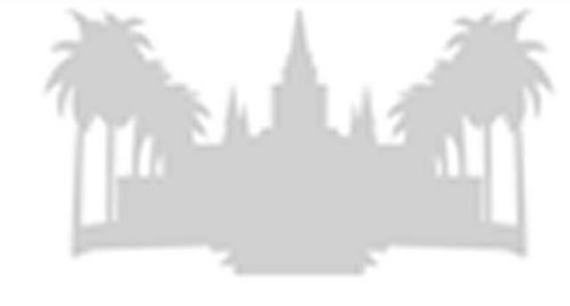 Ravelry: Oakland Ca LDS Temple Chart pattern by Annastasia Cruz