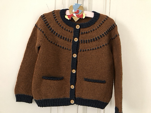 Ravelry: Dimi pattern by Orlane Sucche