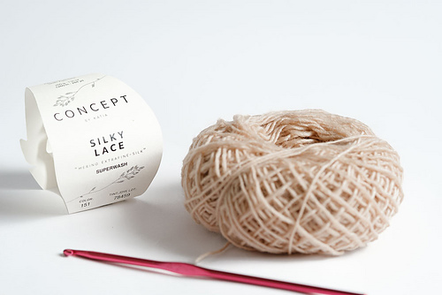 Ravelry: Nauvo scarf pattern by annebiofilia