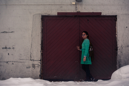 Ravelry: T-10 skjørt pattern by Anne Tvedt