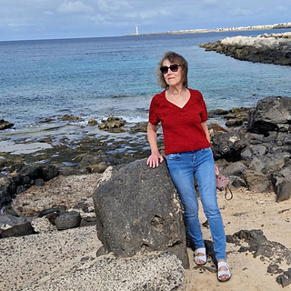 Ravelry: anneswolle's SWAY LINE V-NECK TEE *Test*