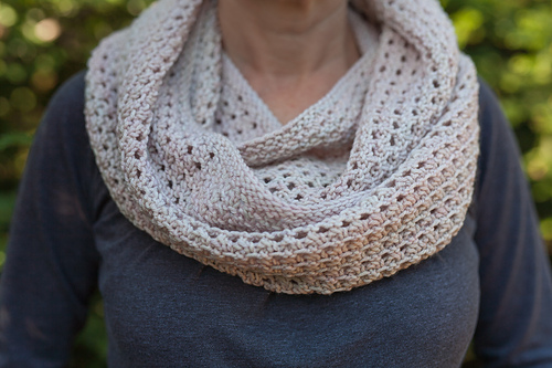 Ravelry: Do-Re-Mi pattern by Karalee Harding