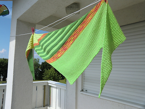 Ravelry: Hamburg pattern by Birgit Ka