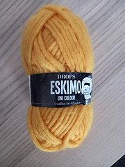 Ravelry: Garnstudio DROPS Eskimo